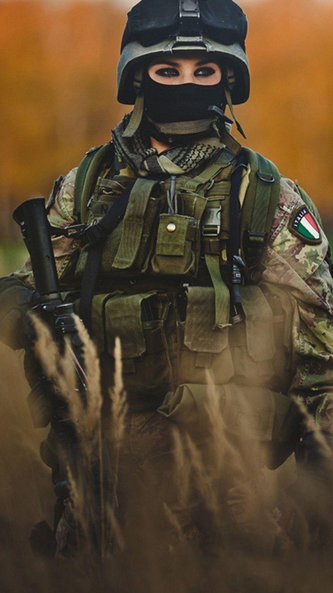Military iPhone 5S Wallpapers - Top Free Military iPhone 5S Backgrounds ...