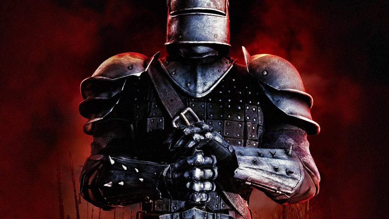 Cool Medieval Wallpapers - Top Free Cool Medieval Backgrounds ...