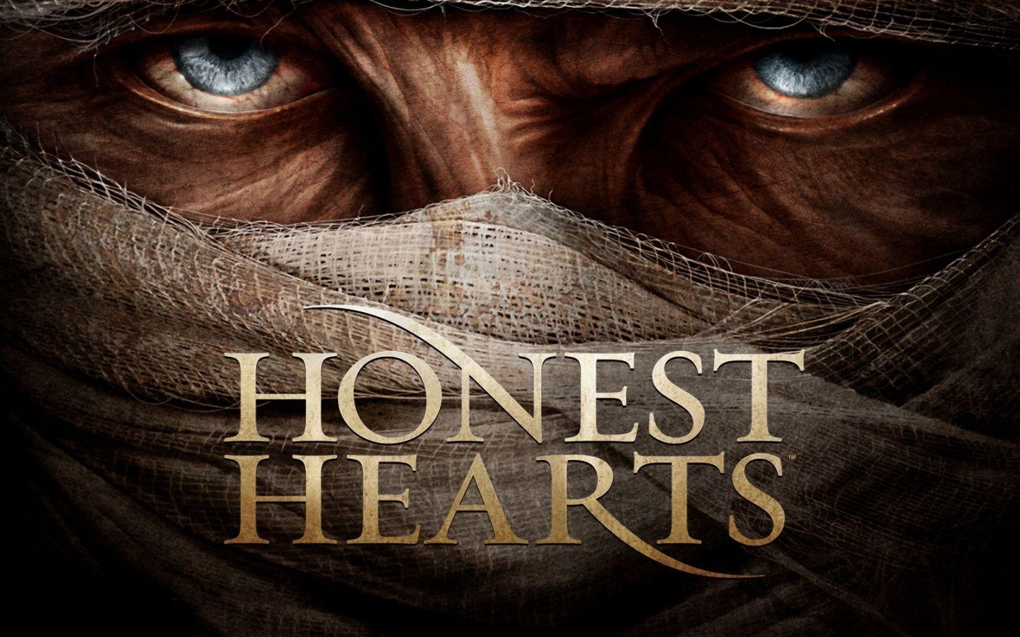 Honesty Wallpapers - Top Free Honesty Backgrounds - WallpaperAccess