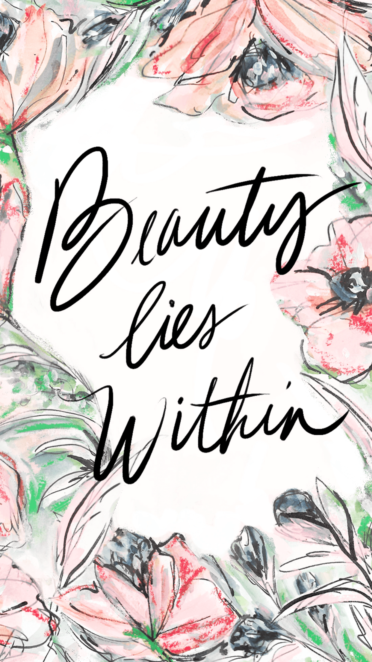 Honesty Wallpapers - Top Free Honesty Backgrounds - WallpaperAccess