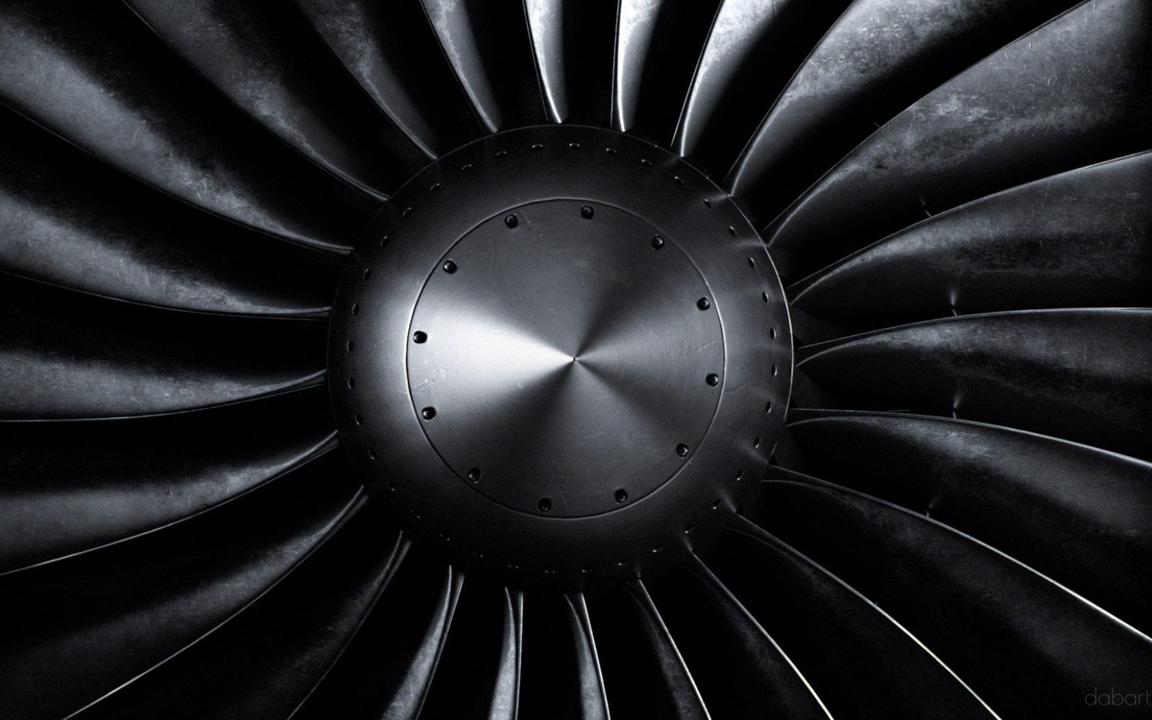 Aircraft Engine Wallpapers - Top Free Aircraft Engine Backgrounds ...