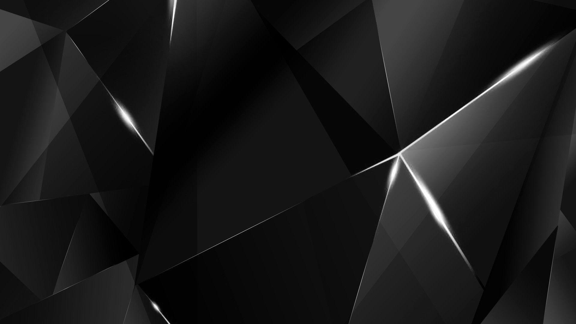 Black and White Abstract Lines Wallpapers - Top Free Black and White ...