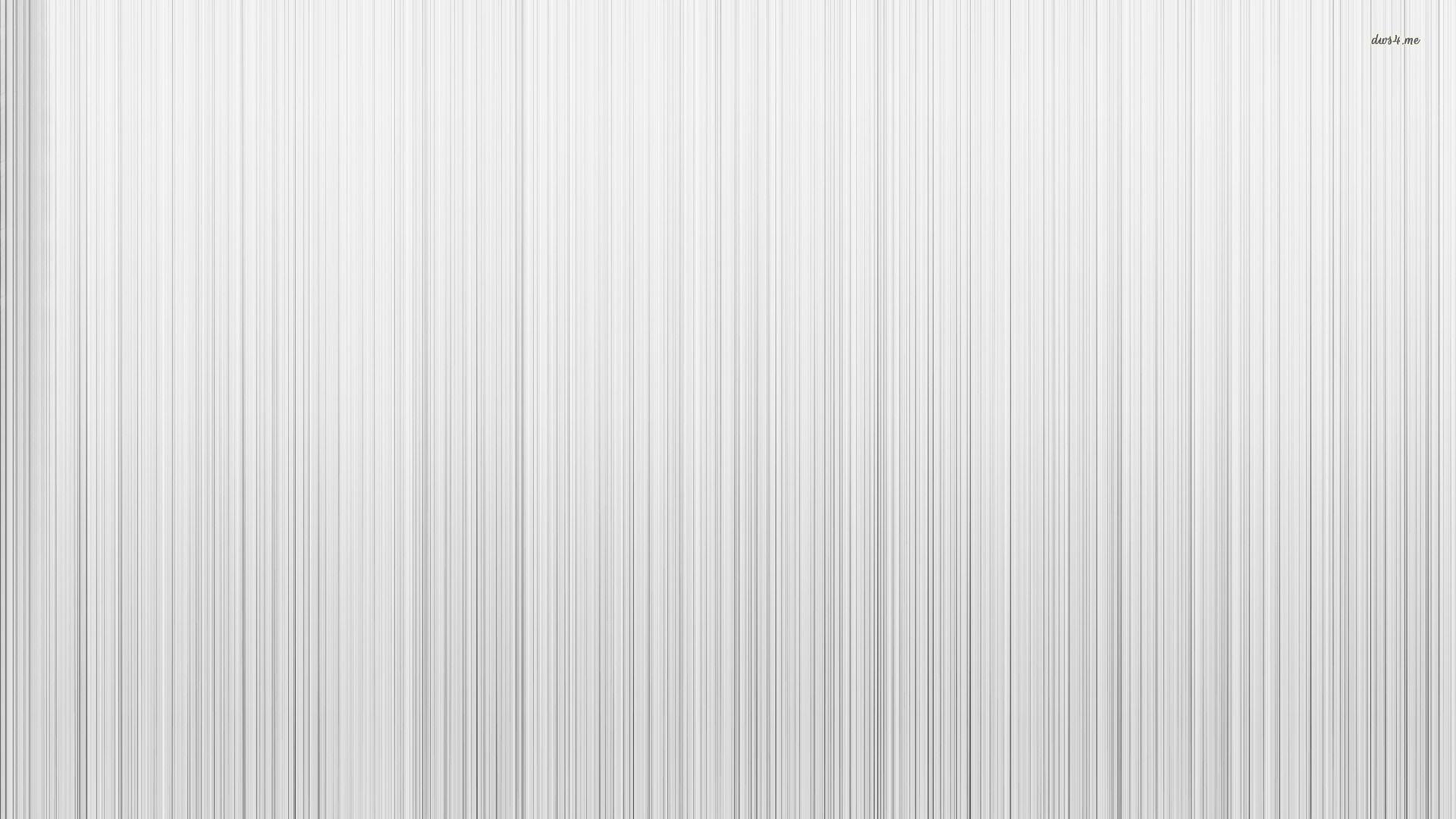 Black and White Abstract Lines Wallpapers - Top Free Black and White ...