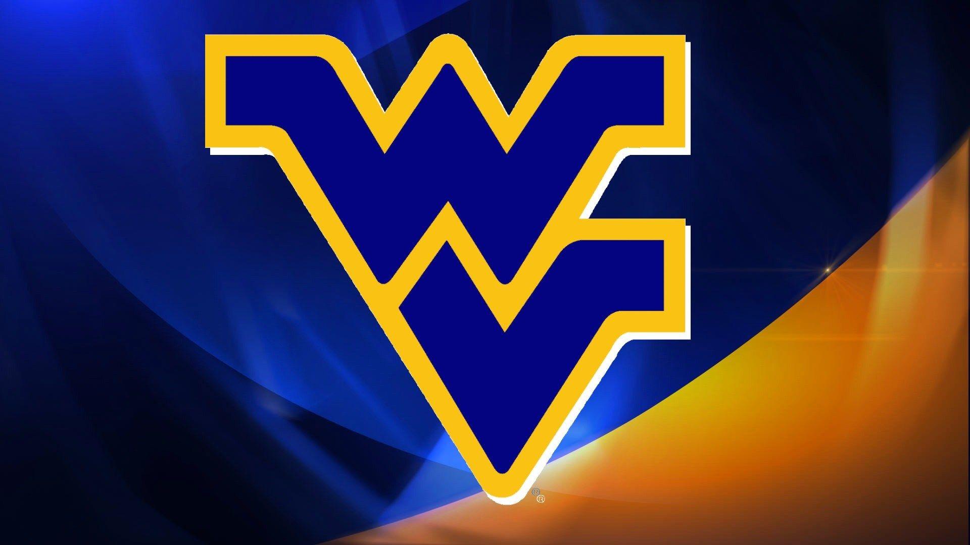 WVU HD Wallpapers - Top Free WVU HD Backgrounds - WallpaperAccess