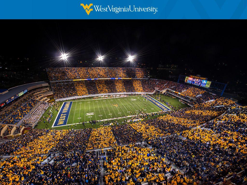 WVU HD Wallpapers - Top Free WVU HD Backgrounds - WallpaperAccess