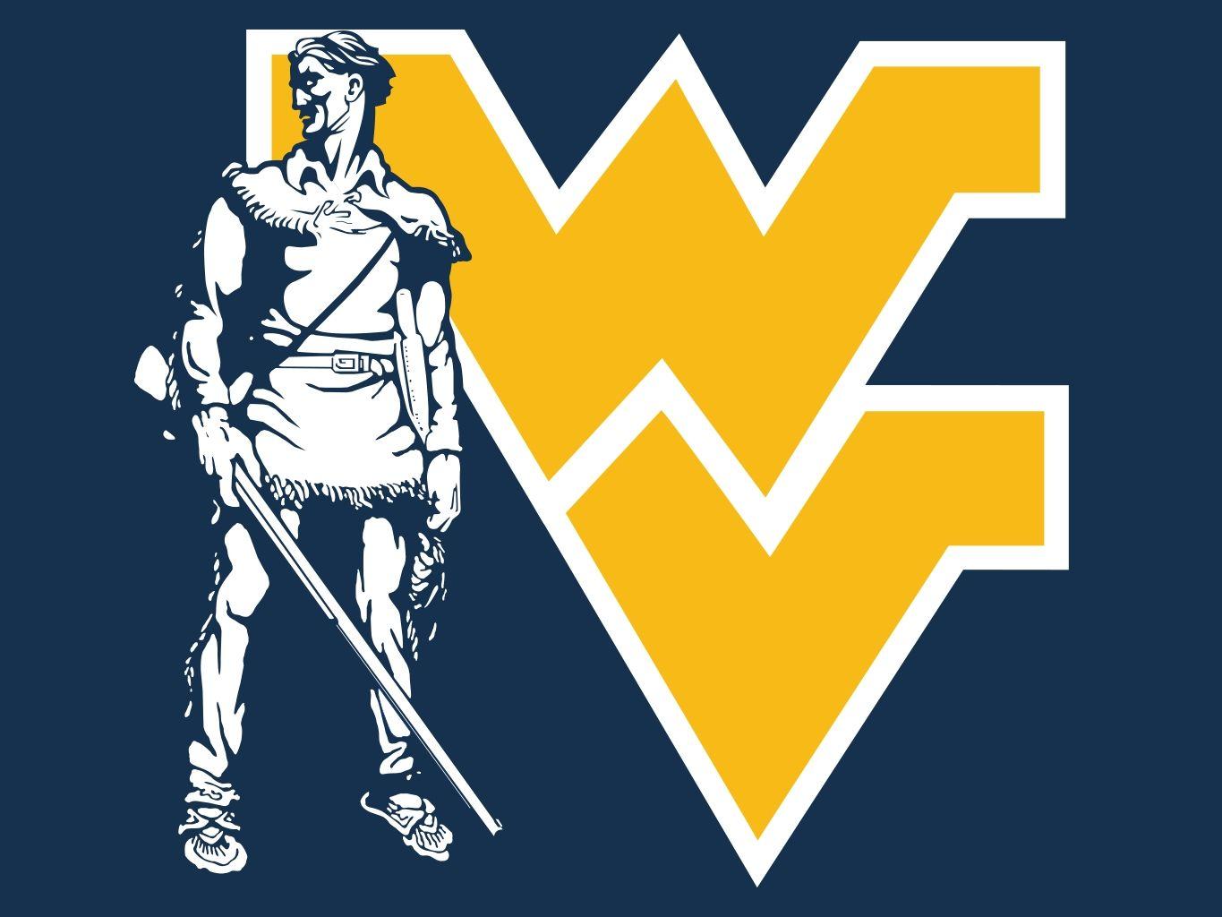 WVU HD Wallpapers - Top Free WVU HD Backgrounds - WallpaperAccess