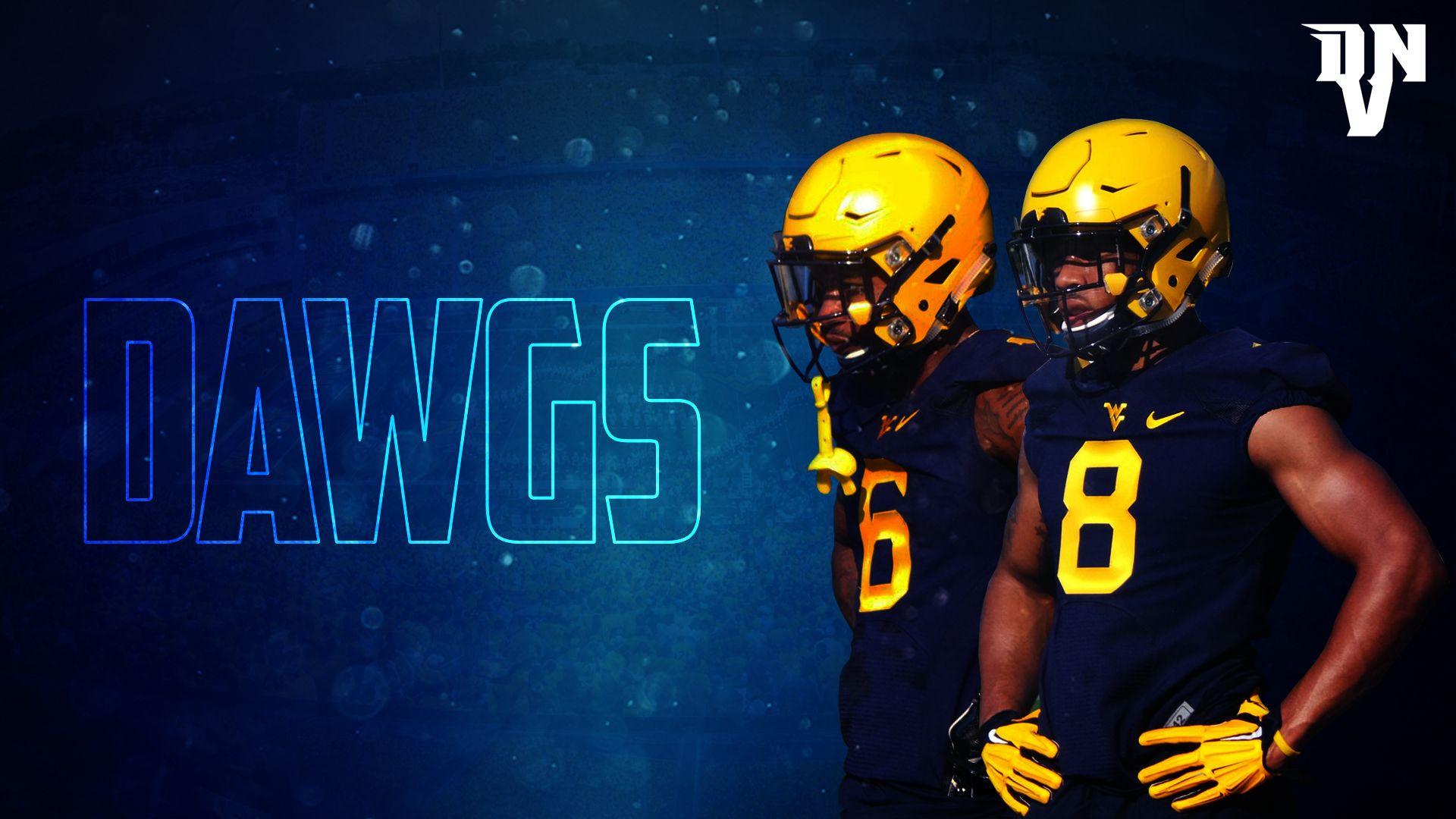 WVU HD Wallpapers - Top Free WVU HD Backgrounds - WallpaperAccess