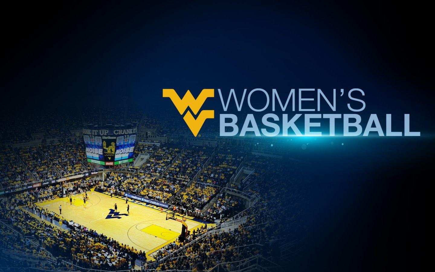 WVU HD Wallpapers - Top Free WVU HD Backgrounds - WallpaperAccess