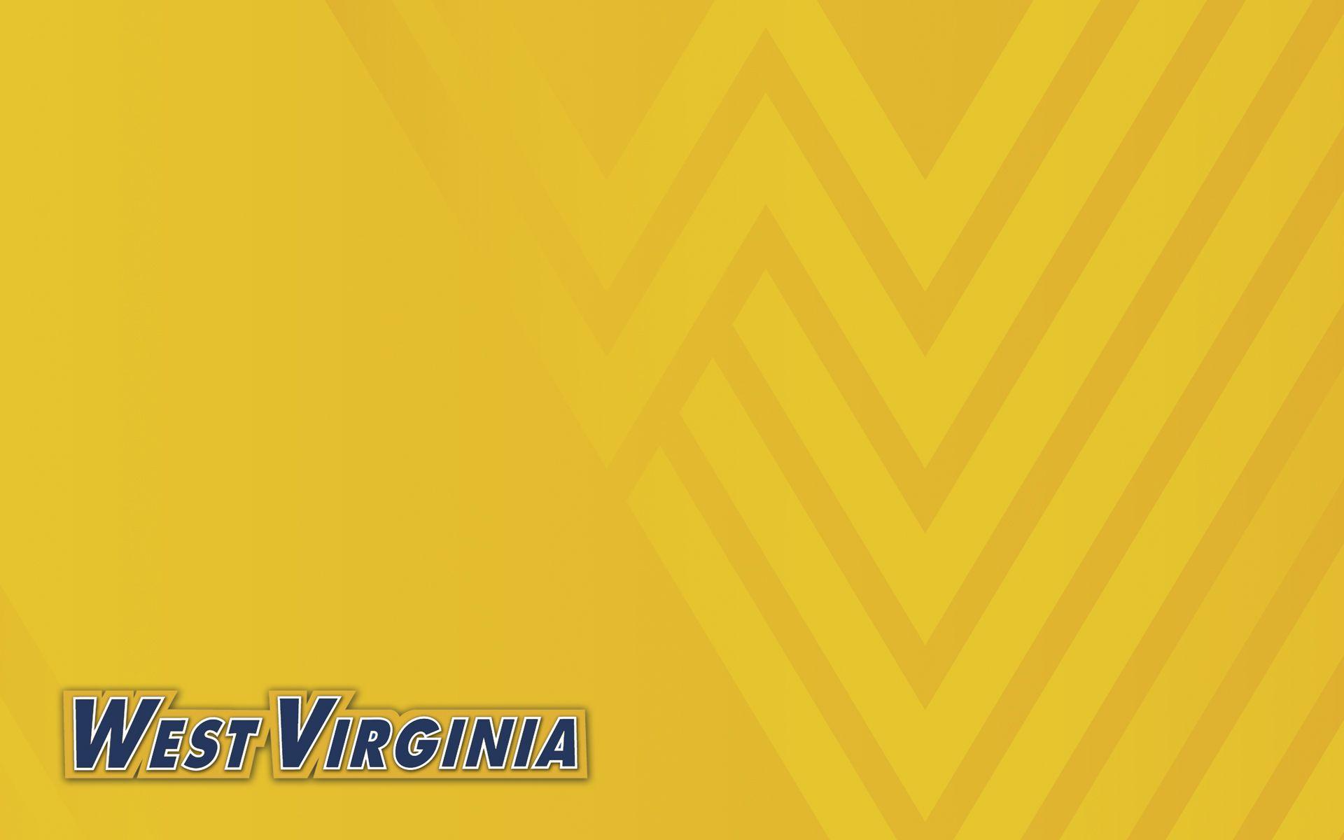 WVU HD Wallpapers - Top Free WVU HD Backgrounds - WallpaperAccess