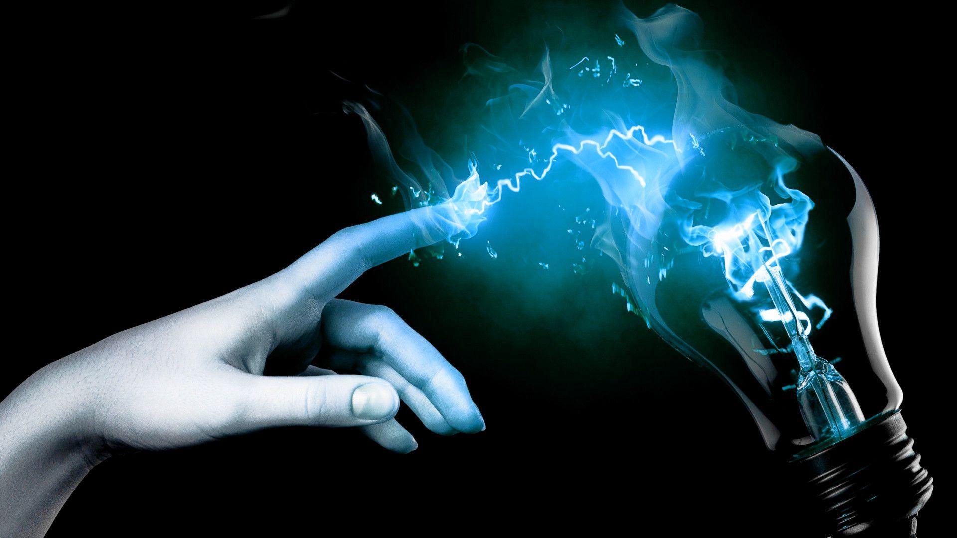 Innovation Technology Wallpapers - Top Free Innovation Technology ...