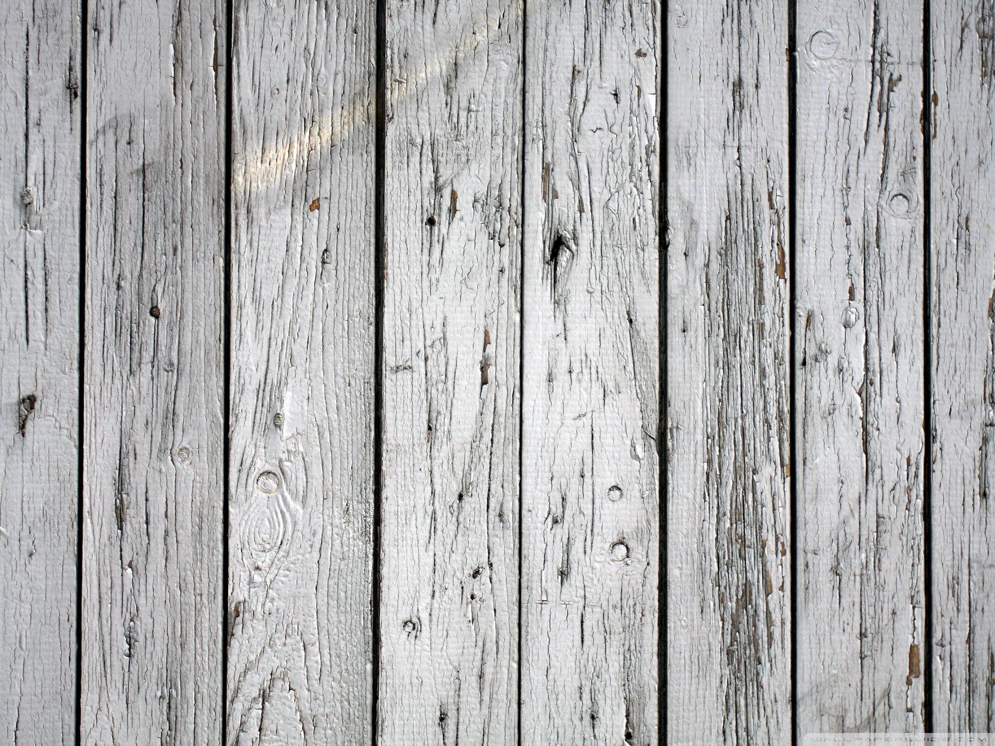 Wood Board Wallpapers - Top Free Wood Board Backgrounds - WallpaperAccess