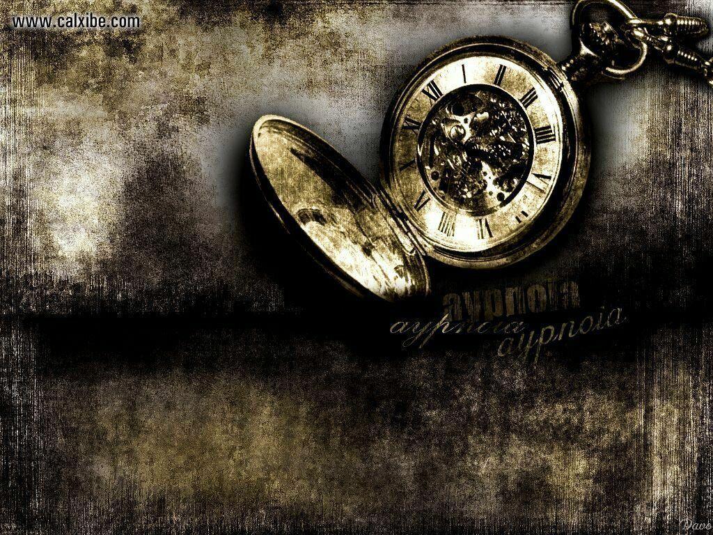 Time Zone Wallpapers - Top Free Time Zone Backgrounds - WallpaperAccess