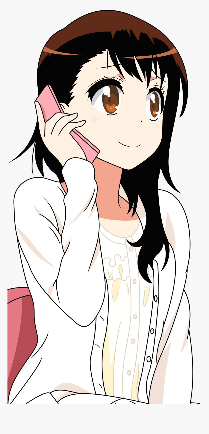 Kosaki Onodera Wallpapers - Top Free Kosaki Onodera Backgrounds ...