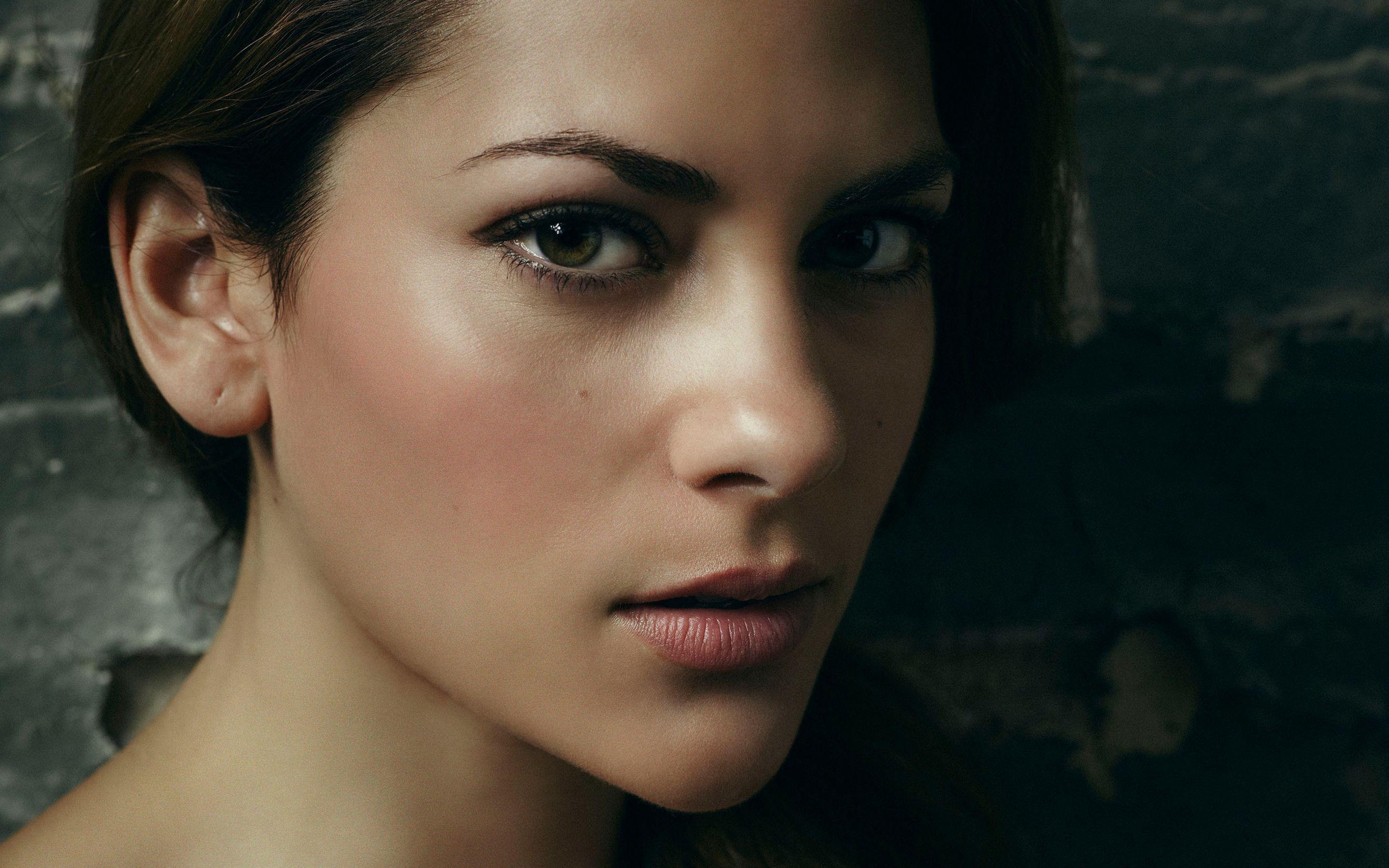 Inbar Lavi Wallpapers - Top Free Inbar Lavi Backgrounds - WallpaperAccess