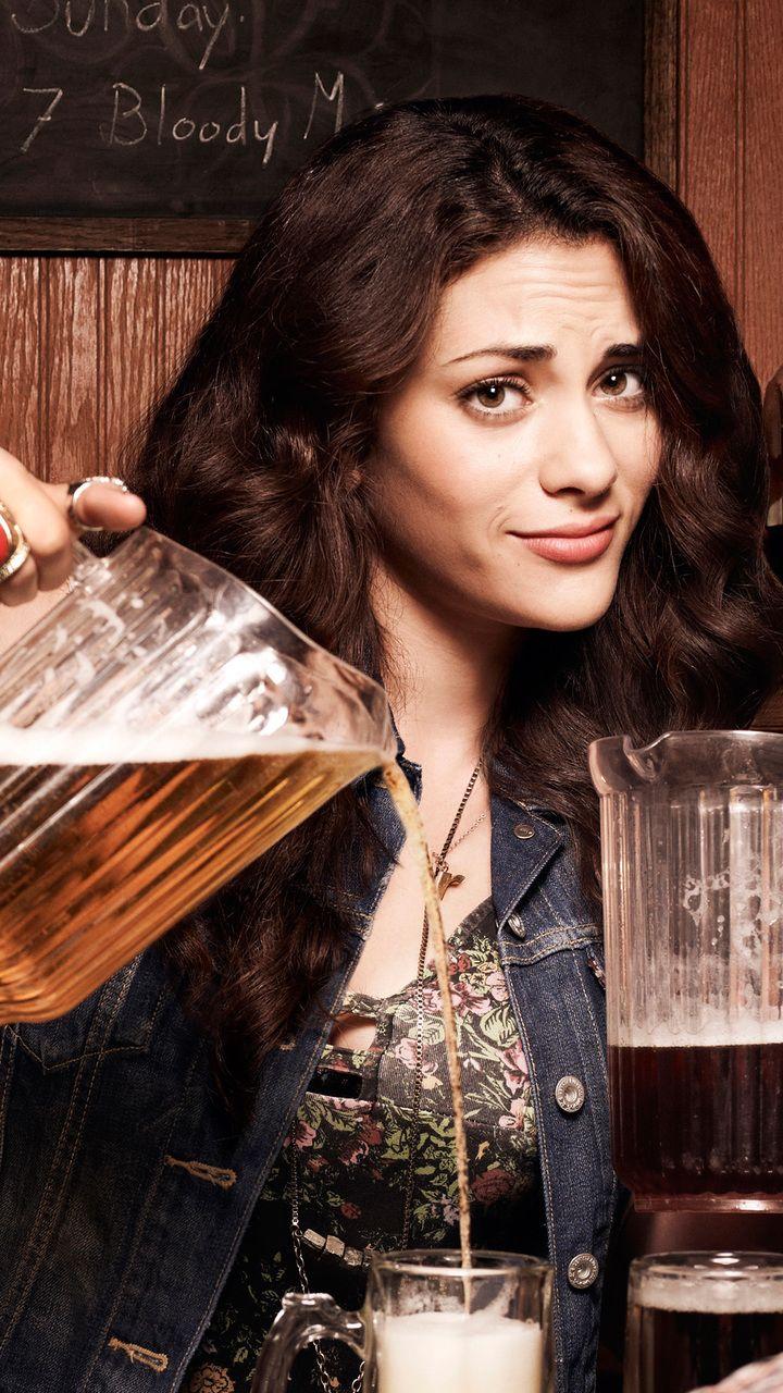 Inbar Lavi Wallpapers - Top Free Inbar Lavi Backgrounds - WallpaperAccess