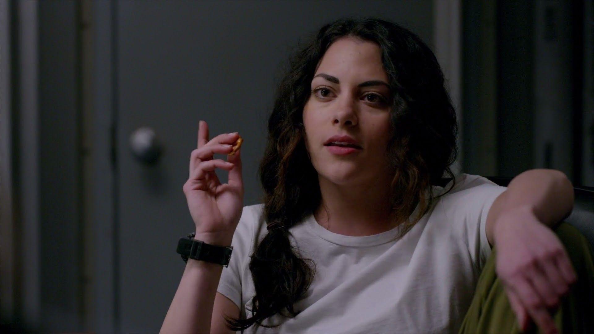 Inbar Lavi Wallpapers - Top Free Inbar Lavi Backgrounds - WallpaperAccess