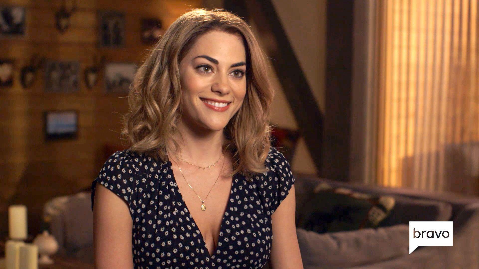 Inbar Lavi Wallpapers - Top Free Inbar Lavi Backgrounds - WallpaperAccess