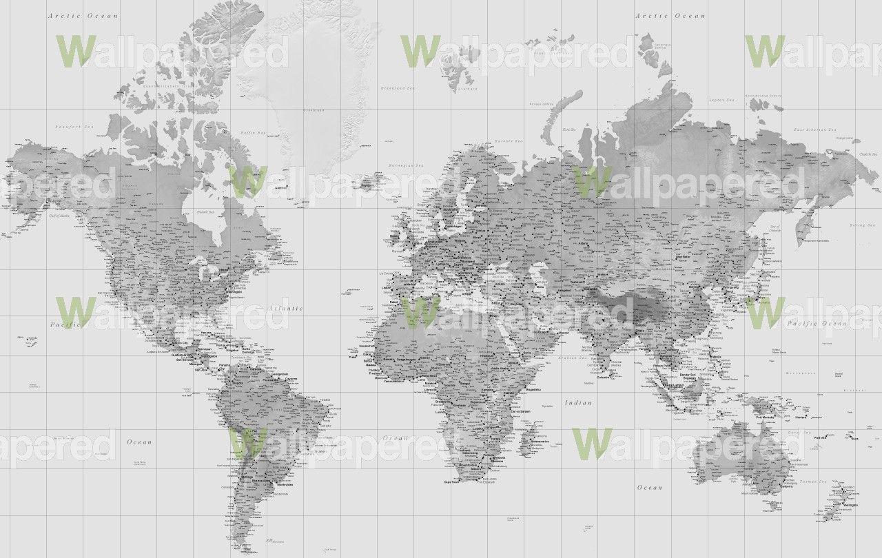 Time Zone Wallpapers - Top Free Time Zone Backgrounds - WallpaperAccess