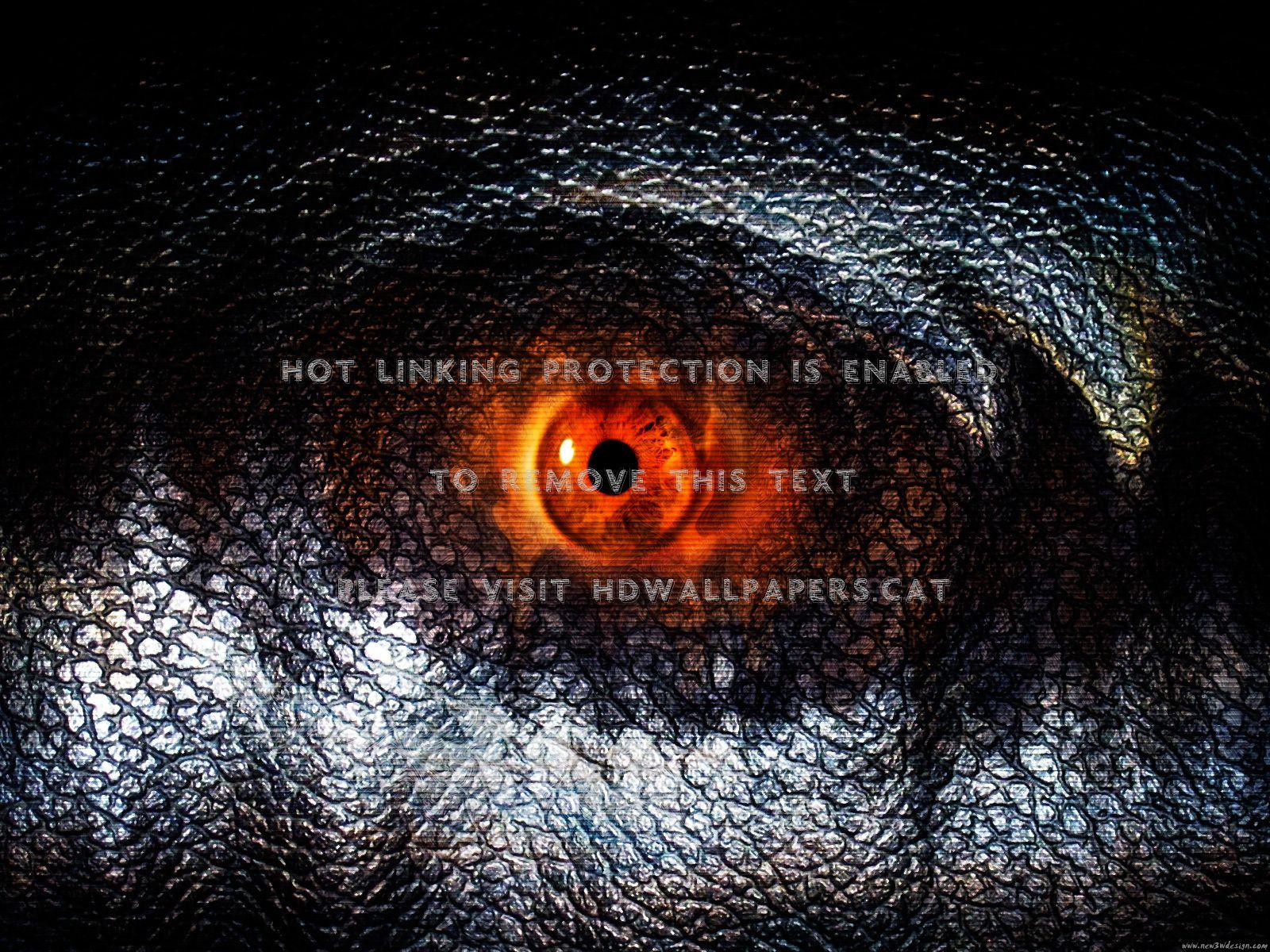 Abstract Eye Wallpapers - Top Free Abstract Eye Backgrounds ...