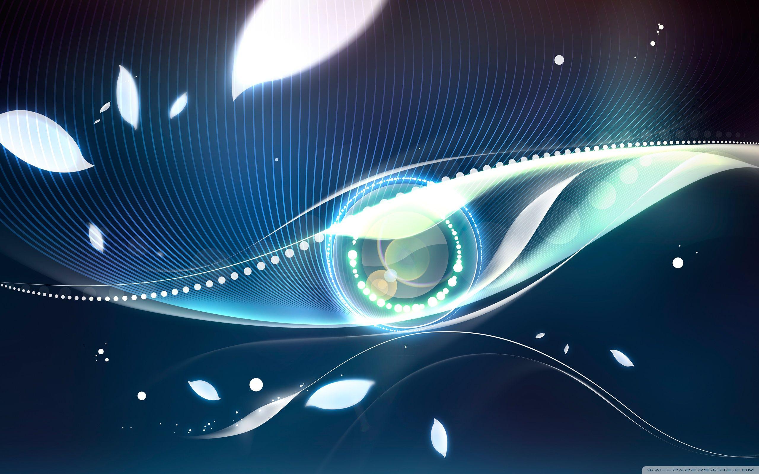 Abstract Eye Wallpapers - Top Free Abstract Eye Backgrounds ...
