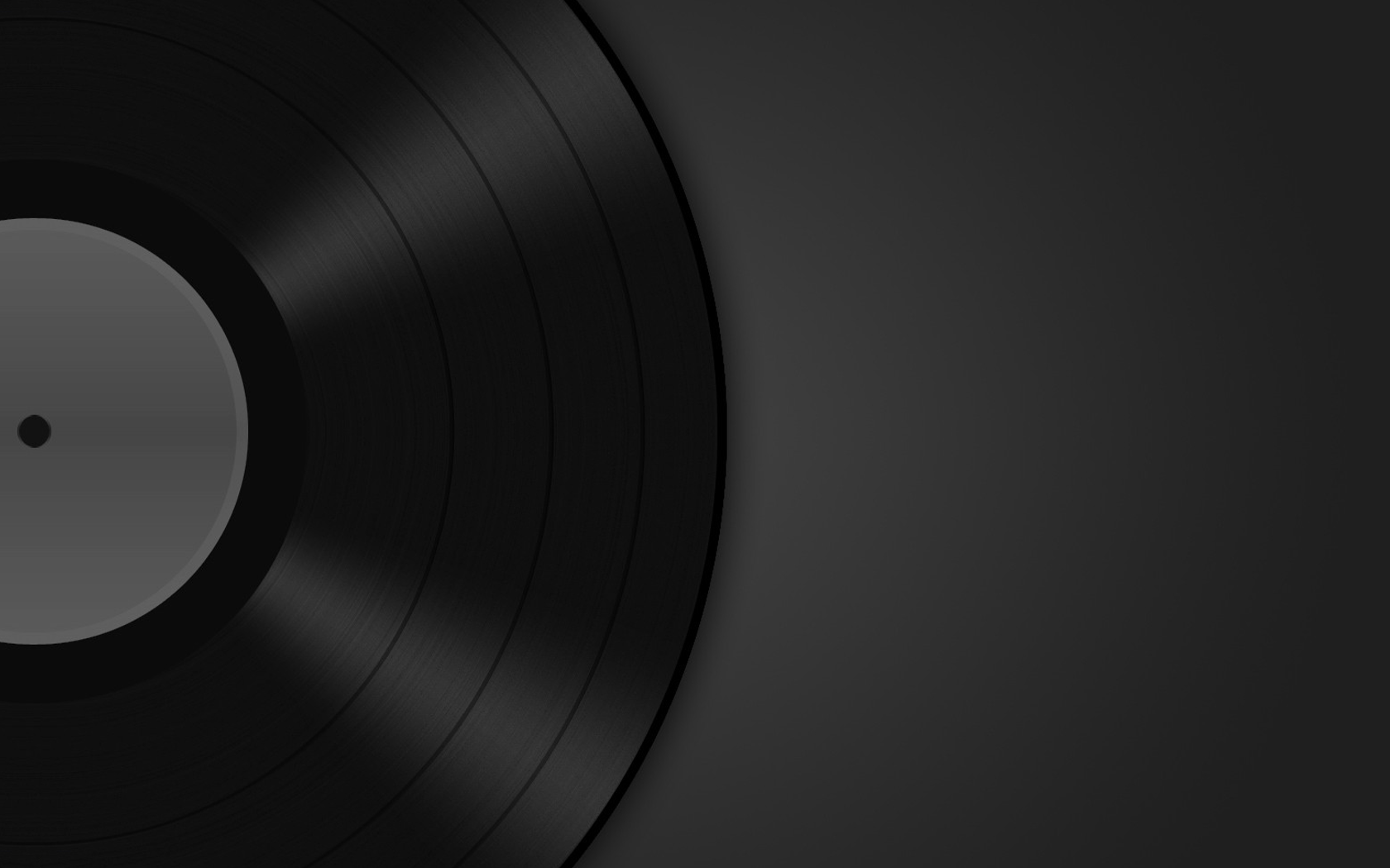 Record Wallpapers - Top Free Record Backgrounds - WallpaperAccess