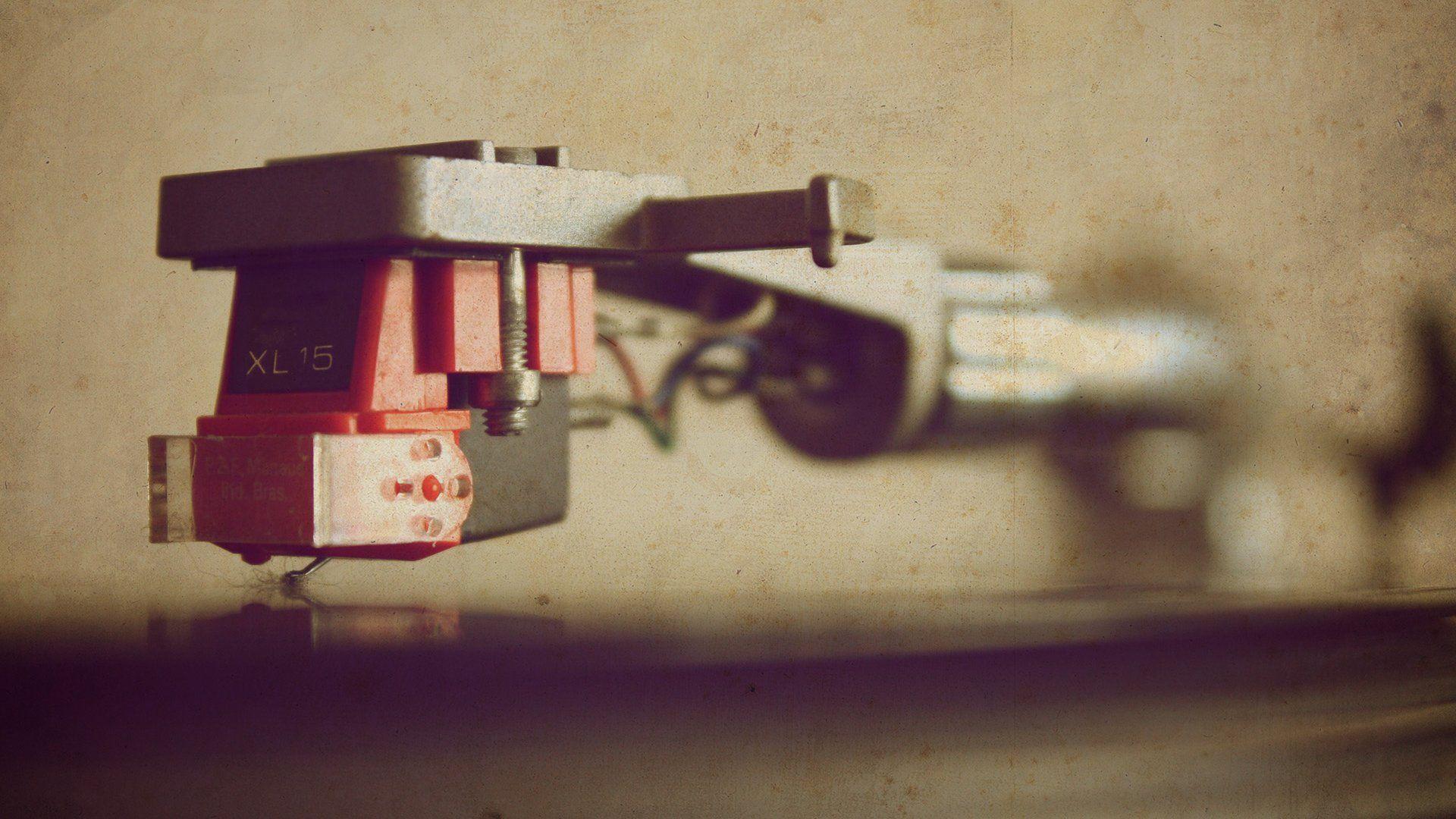 Record Wallpapers - Top Free Record Backgrounds - WallpaperAccess