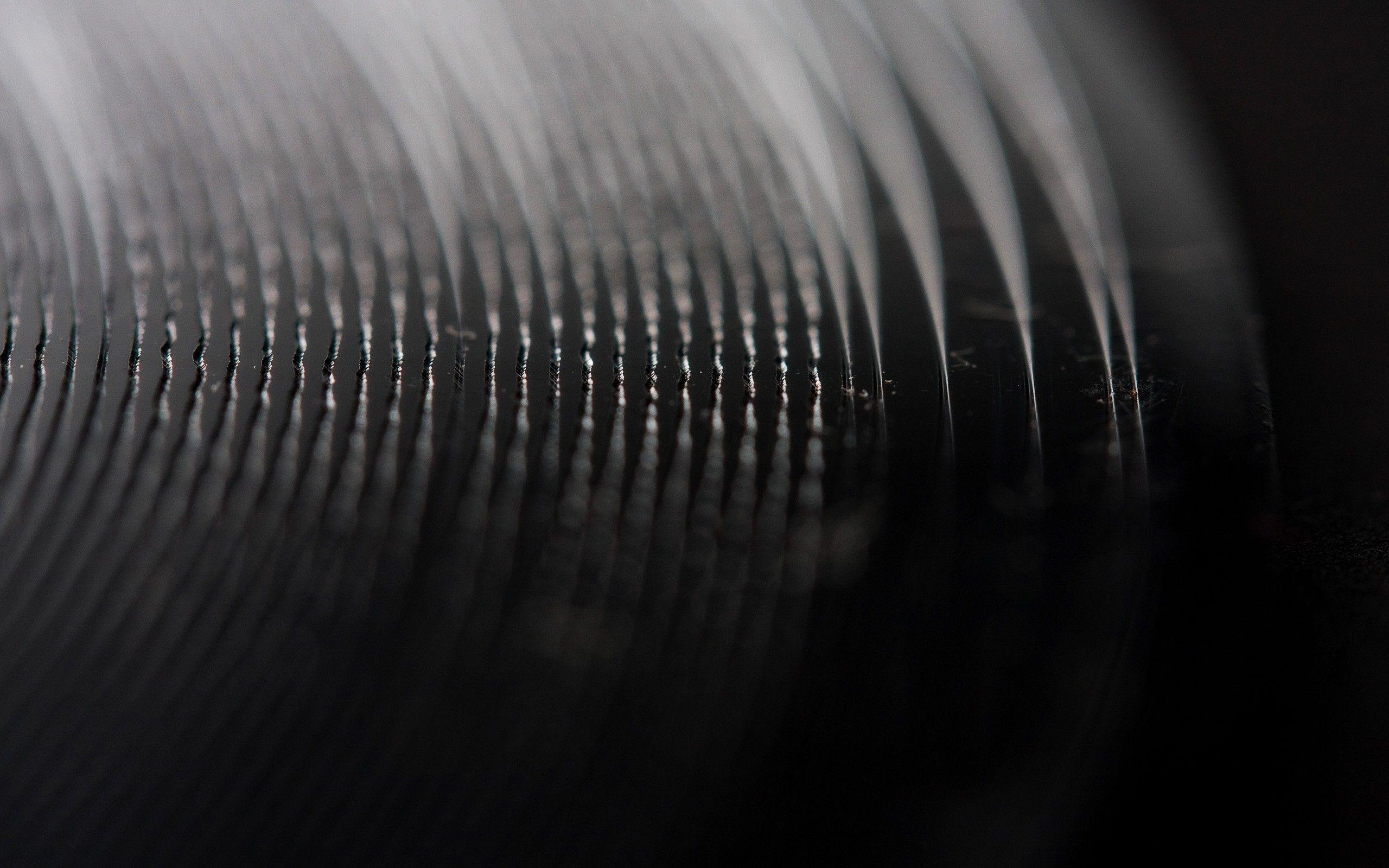 Record Wallpapers - Top Free Record Backgrounds - WallpaperAccess