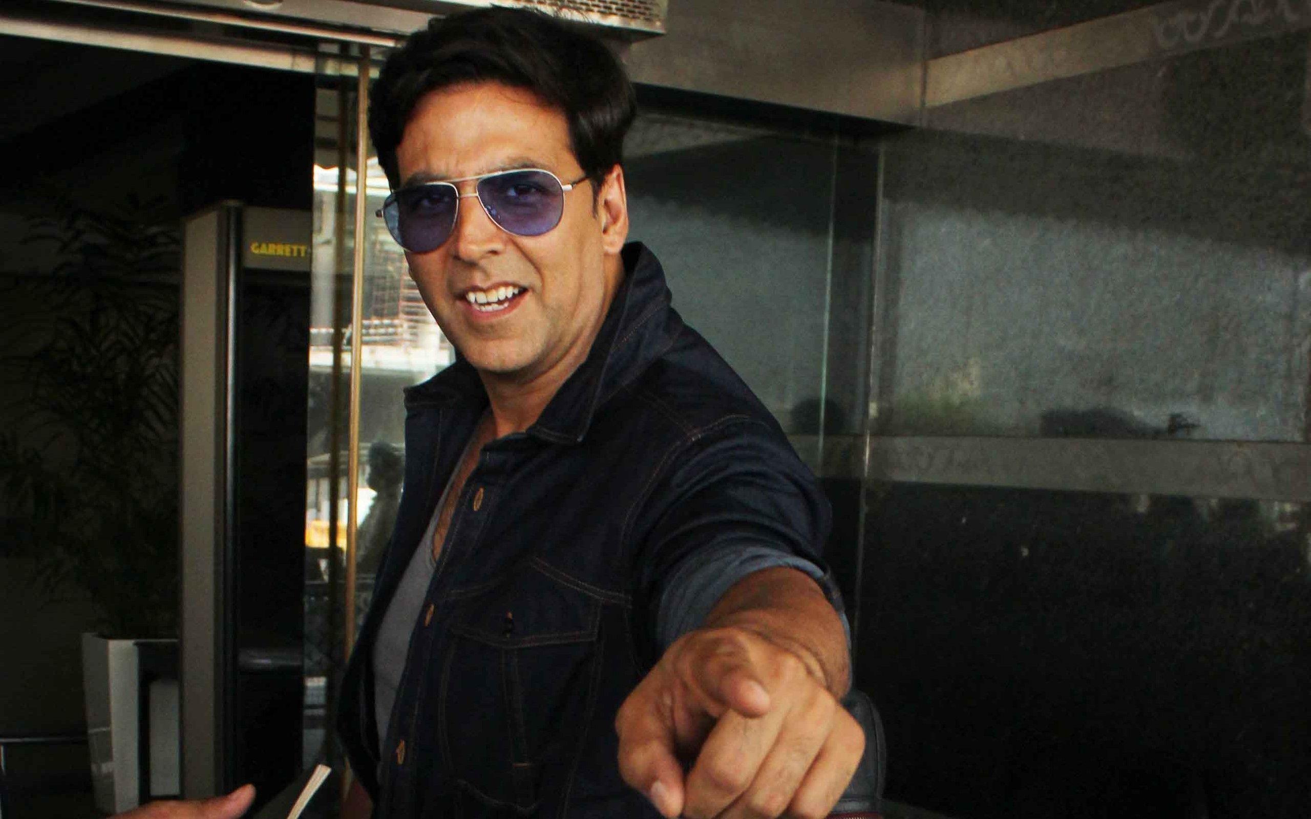 Akshay Kumar HD Wallpapers - Top Free Akshay Kumar HD Backgrounds ...