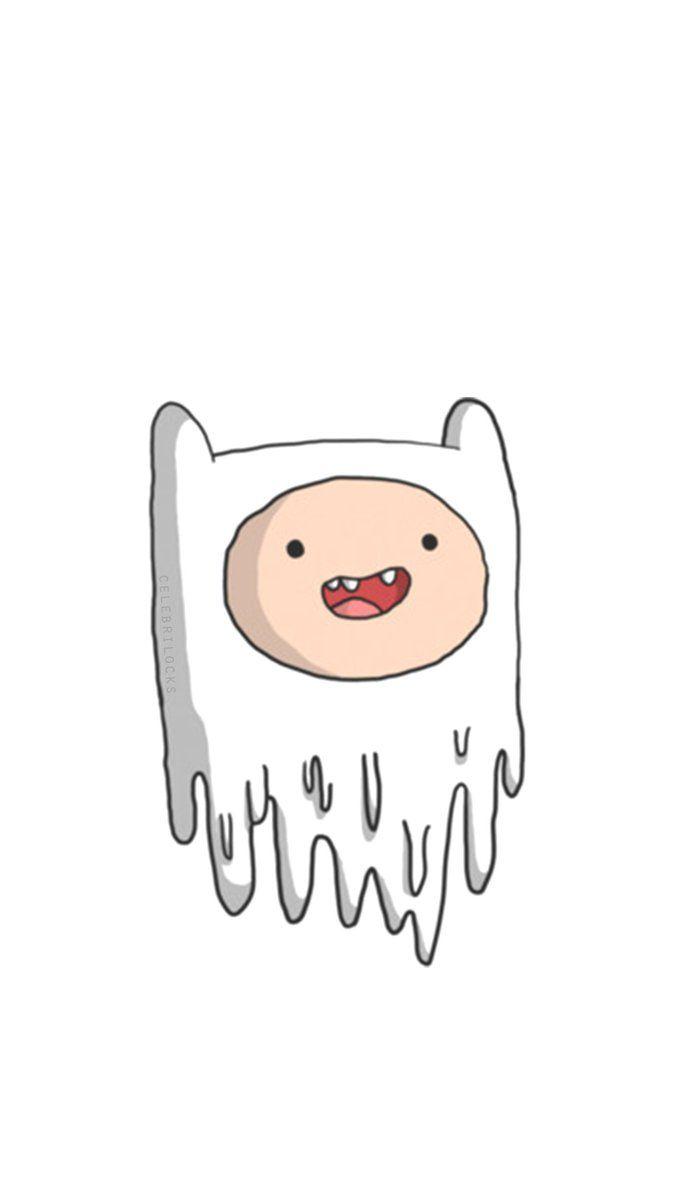 Finn Wallpapers - Top Free Finn Backgrounds - WallpaperAccess