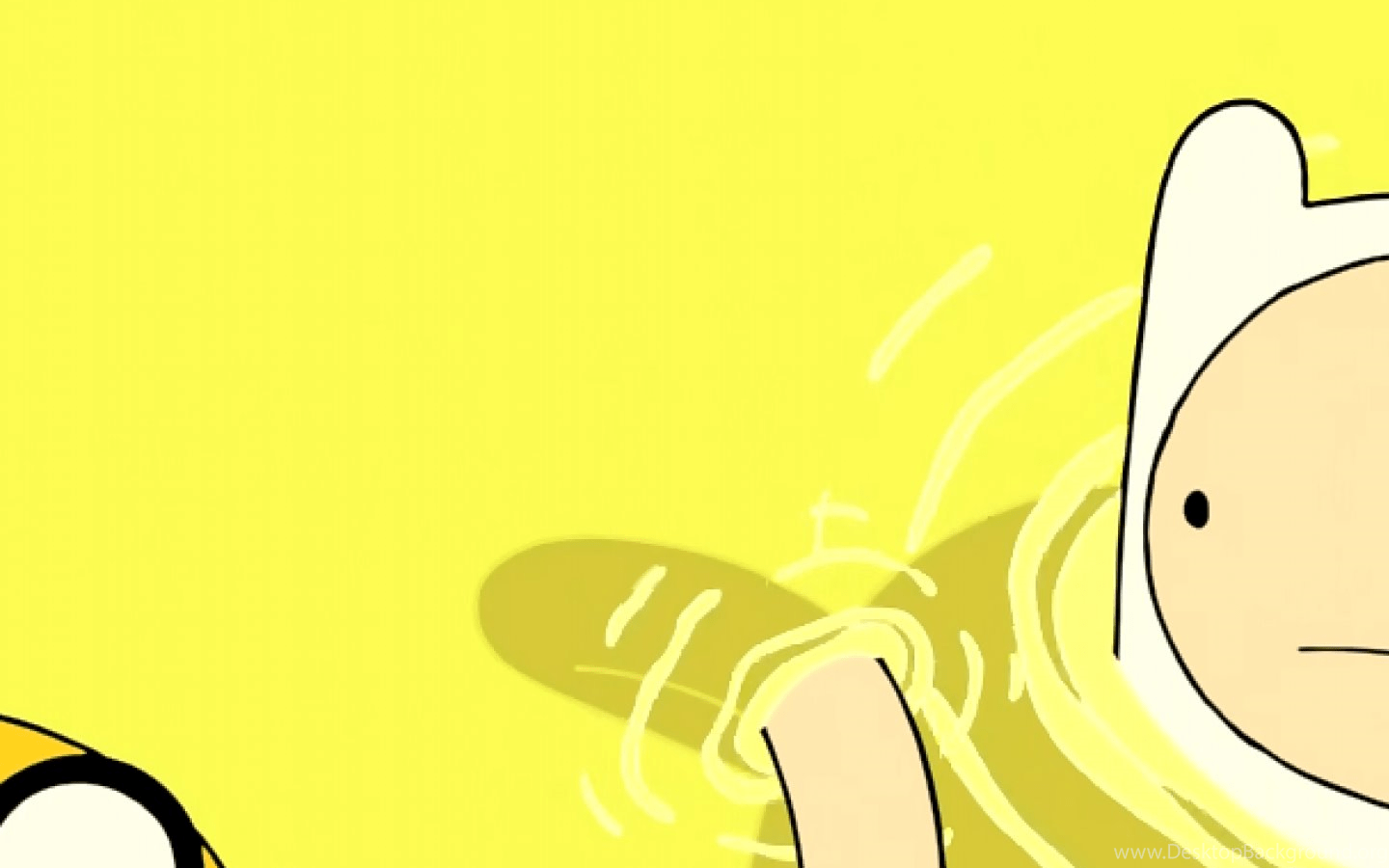 Finn Wallpapers - Top Free Finn Backgrounds - WallpaperAccess