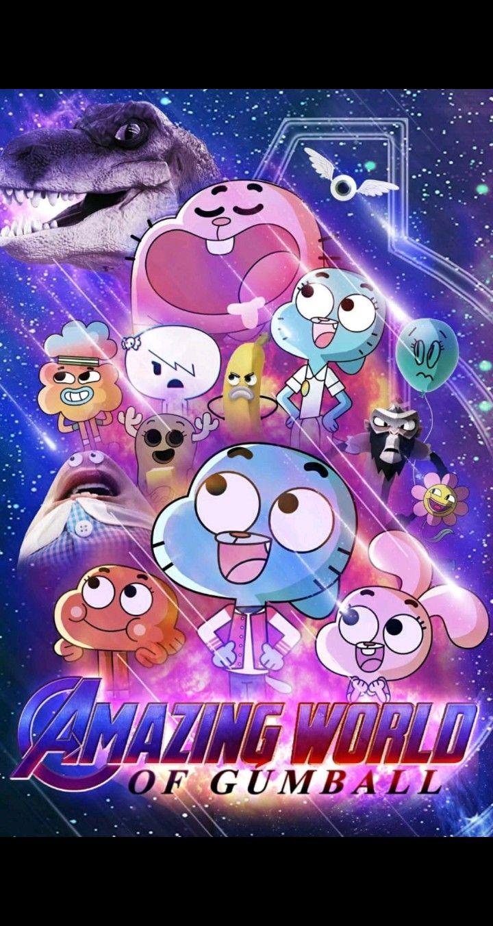 TAWOG Wallpapers - Top Free TAWOG Backgrounds - WallpaperAccess