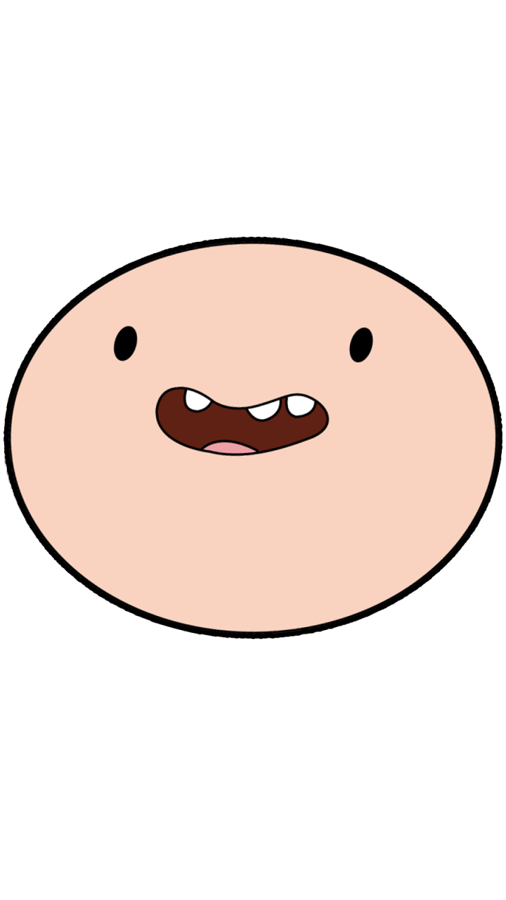 Finn Wallpapers - Top Free Finn Backgrounds - WallpaperAccess