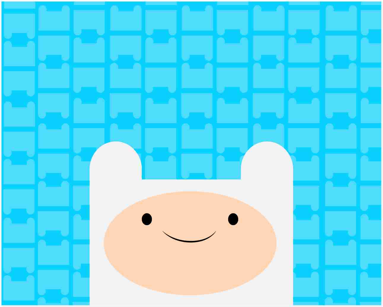 Finn Wallpapers - Top Free Finn Backgrounds - WallpaperAccess