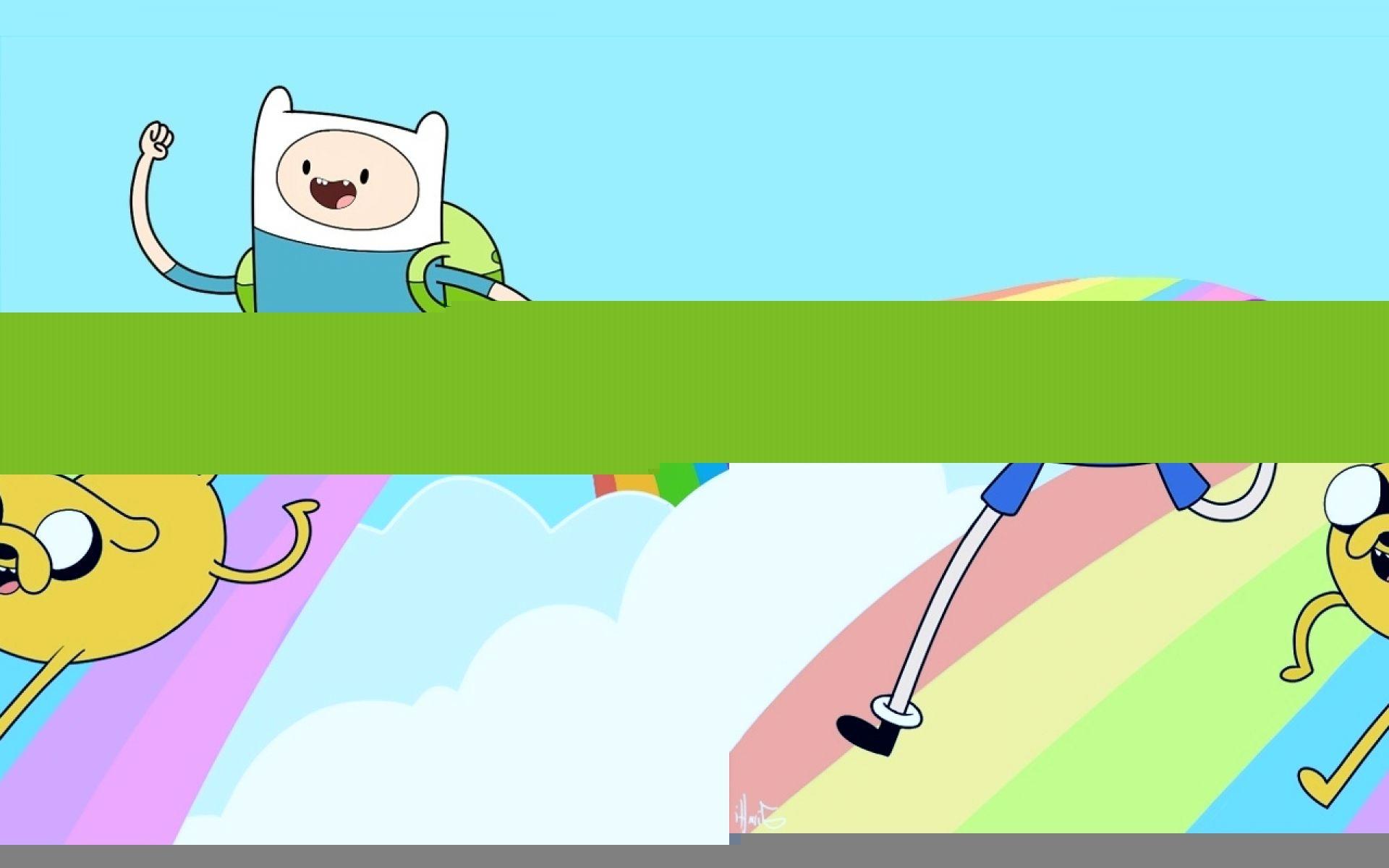 Finn Wallpapers - Top Free Finn Backgrounds - WallpaperAccess