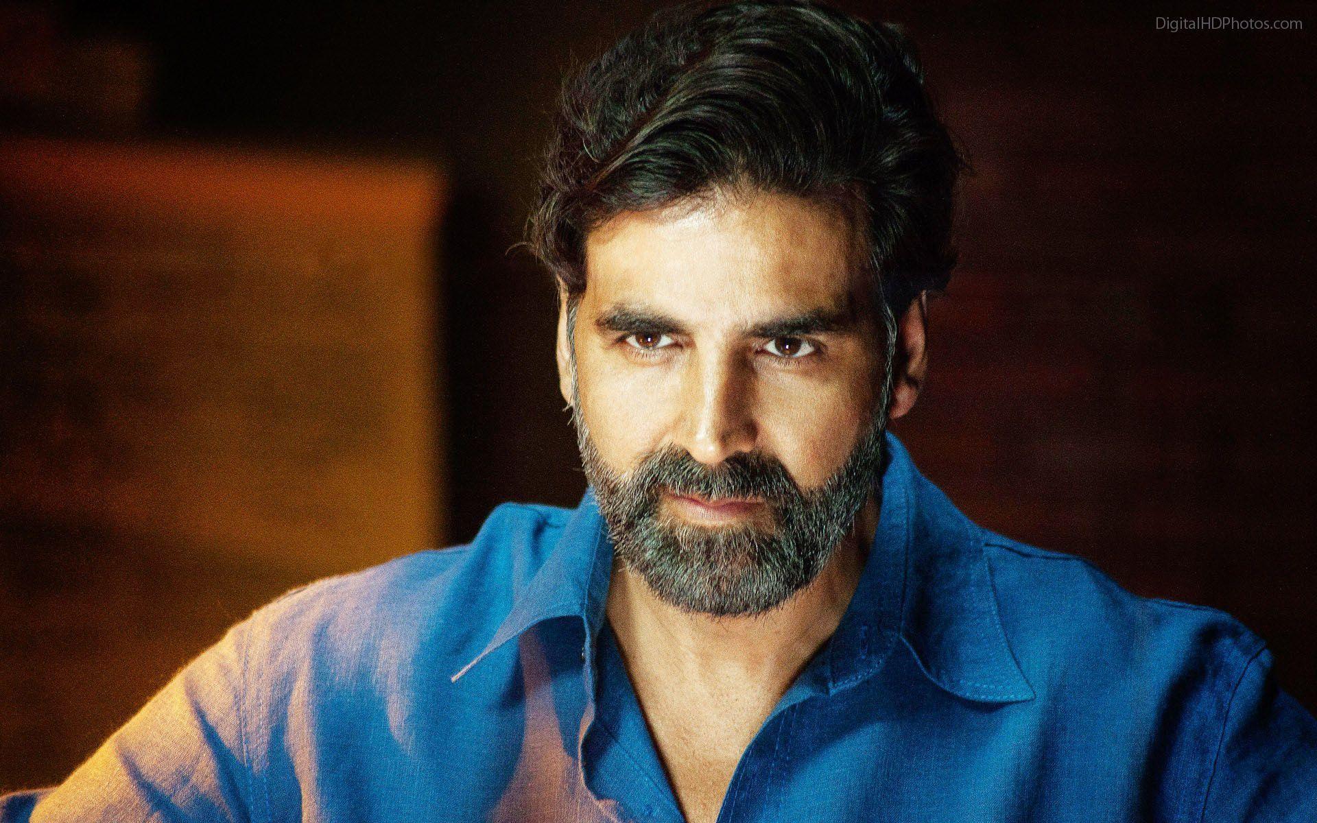 Akshay Kumar HD Wallpapers - Top Free Akshay Kumar HD Backgrounds ...