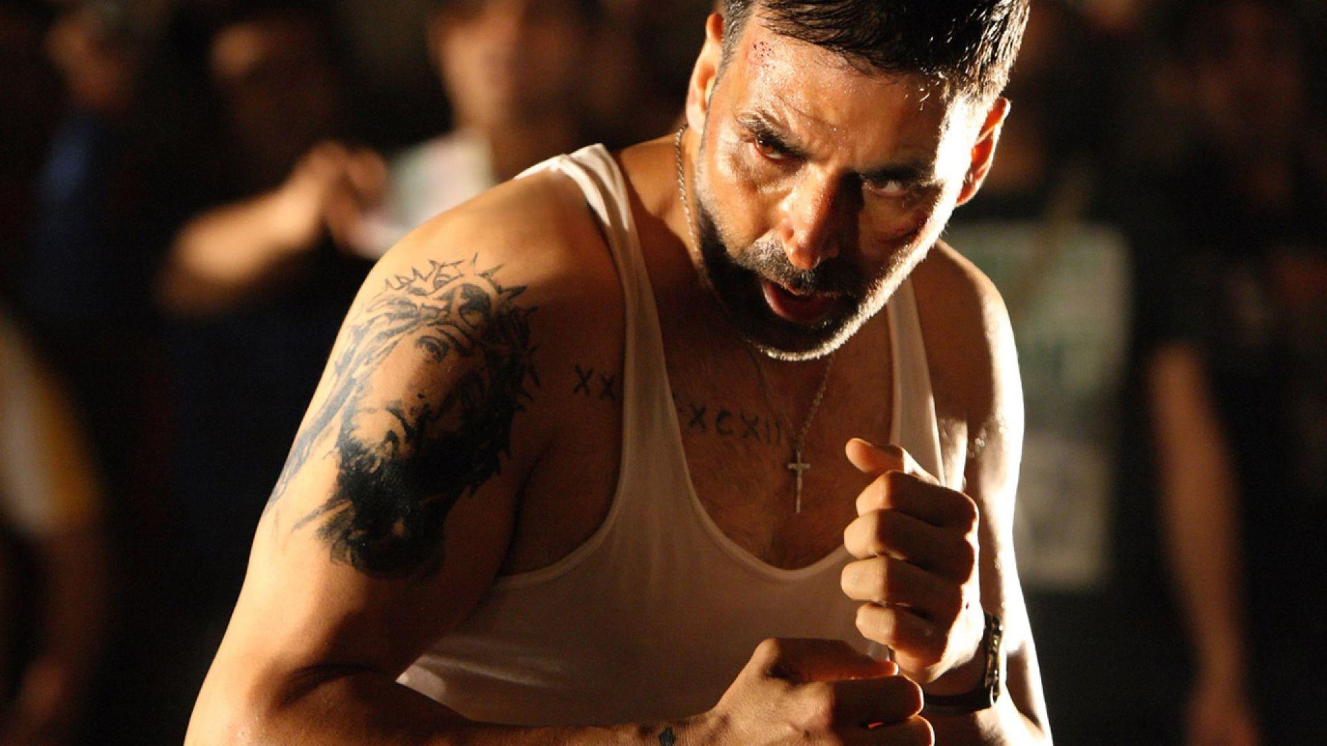 Akshay Kumar HD Wallpapers - Top Free Akshay Kumar HD Backgrounds ...