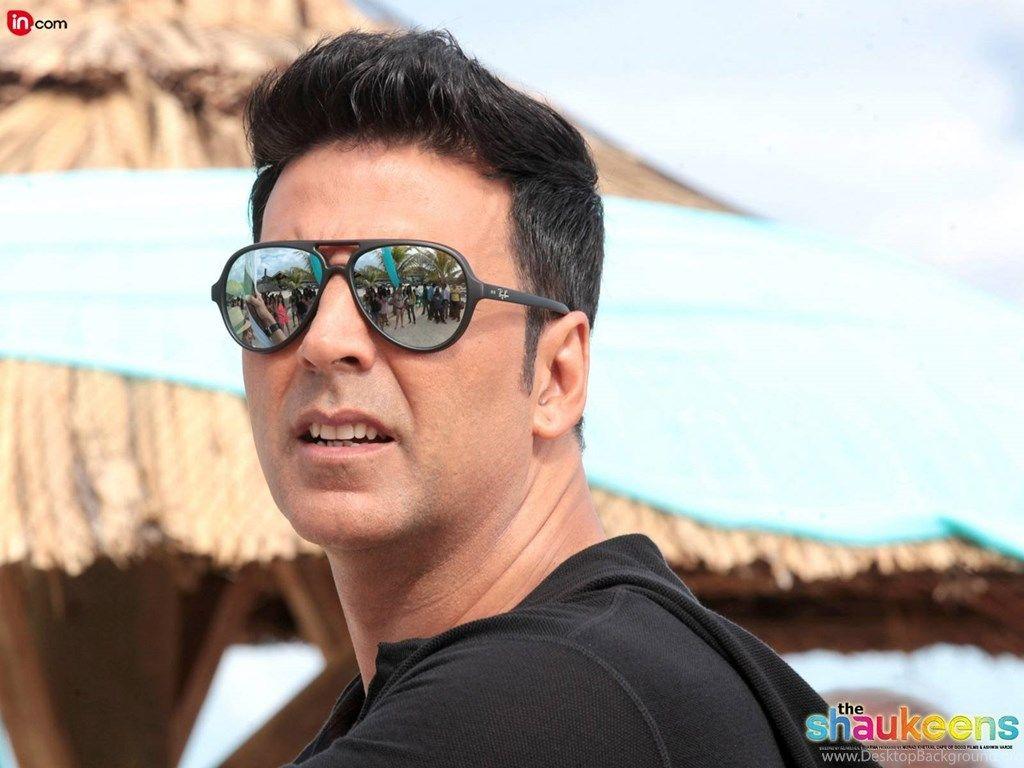 Akshay Kumar HD Wallpapers - Top Free Akshay Kumar HD Backgrounds - WallpaperAccess