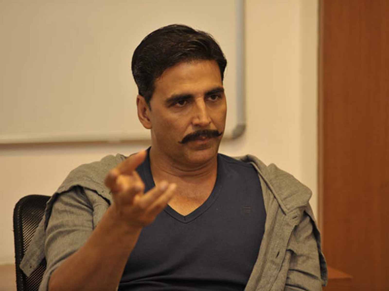 Akshay Kumar HD Wallpapers - Top Free Akshay Kumar HD Backgrounds ...