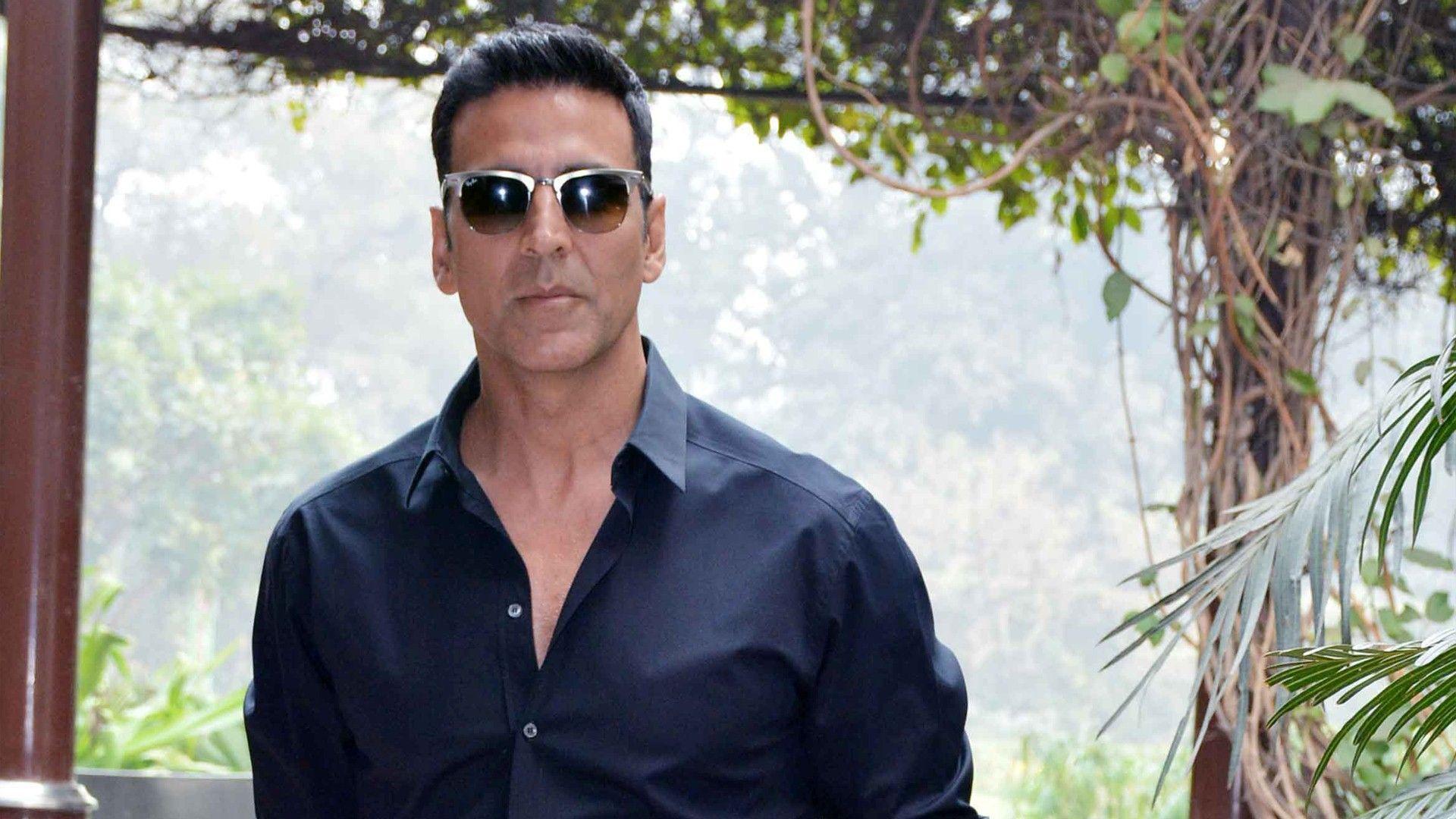 Akshay Kumar HD Wallpapers - Top Free Akshay Kumar HD Backgrounds ...