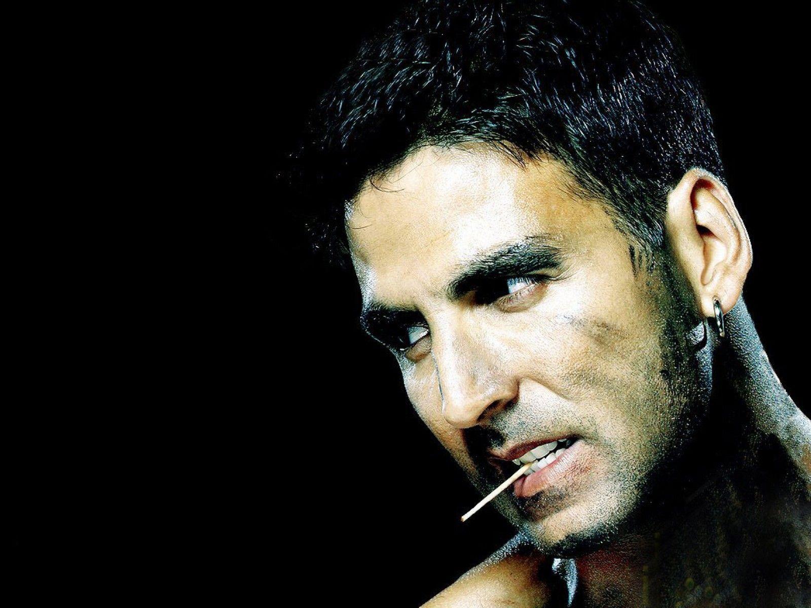 Akshay Kumar HD Wallpapers - Top Free Akshay Kumar HD Backgrounds ...