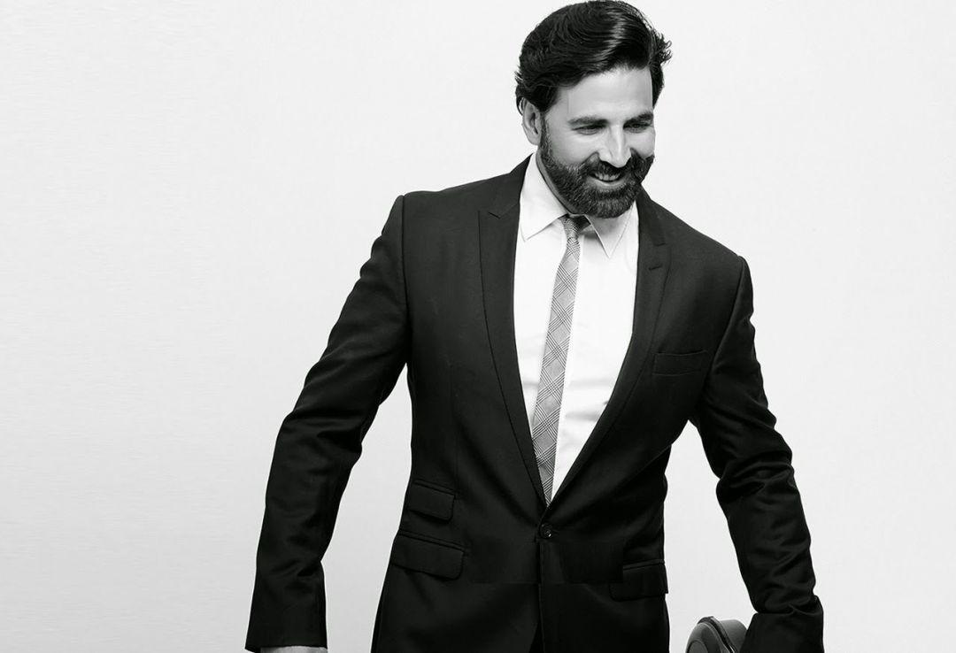 Akshay Kumar HD Wallpapers - Top Free Akshay Kumar HD Backgrounds ...