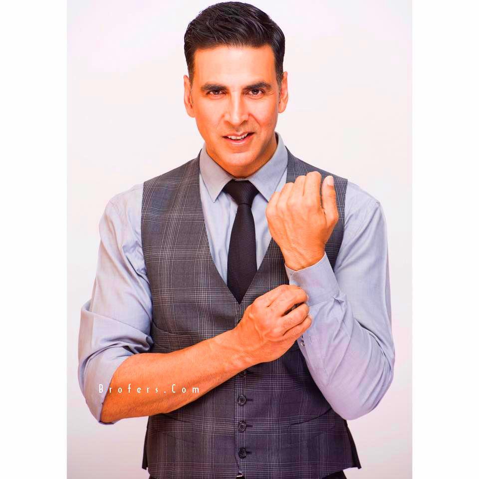 Akshay Kumar HD Wallpapers - Top Free Akshay Kumar HD Backgrounds ...