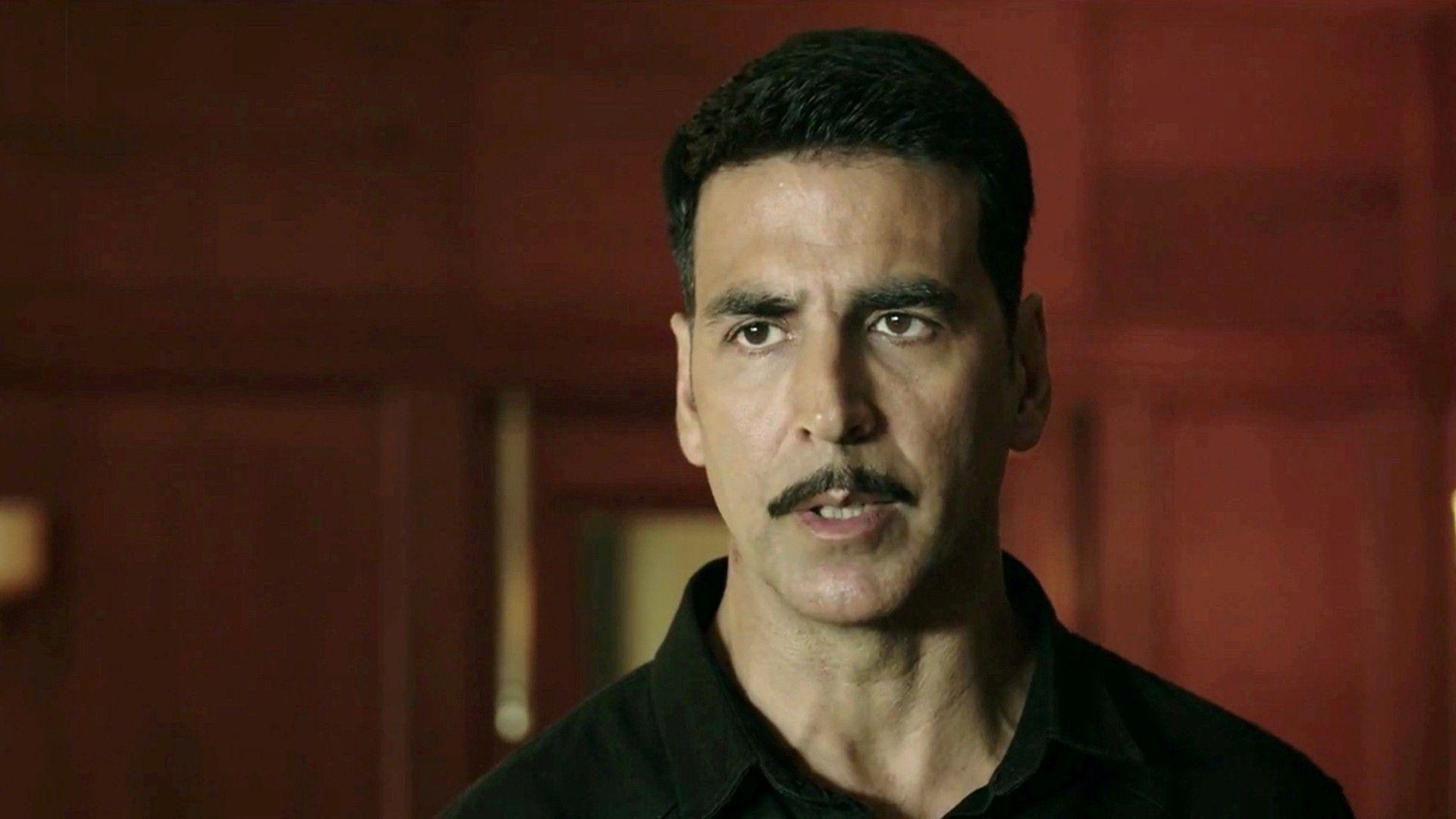 Akshay Kumar HD Wallpapers - Top Free Akshay Kumar HD Backgrounds ...