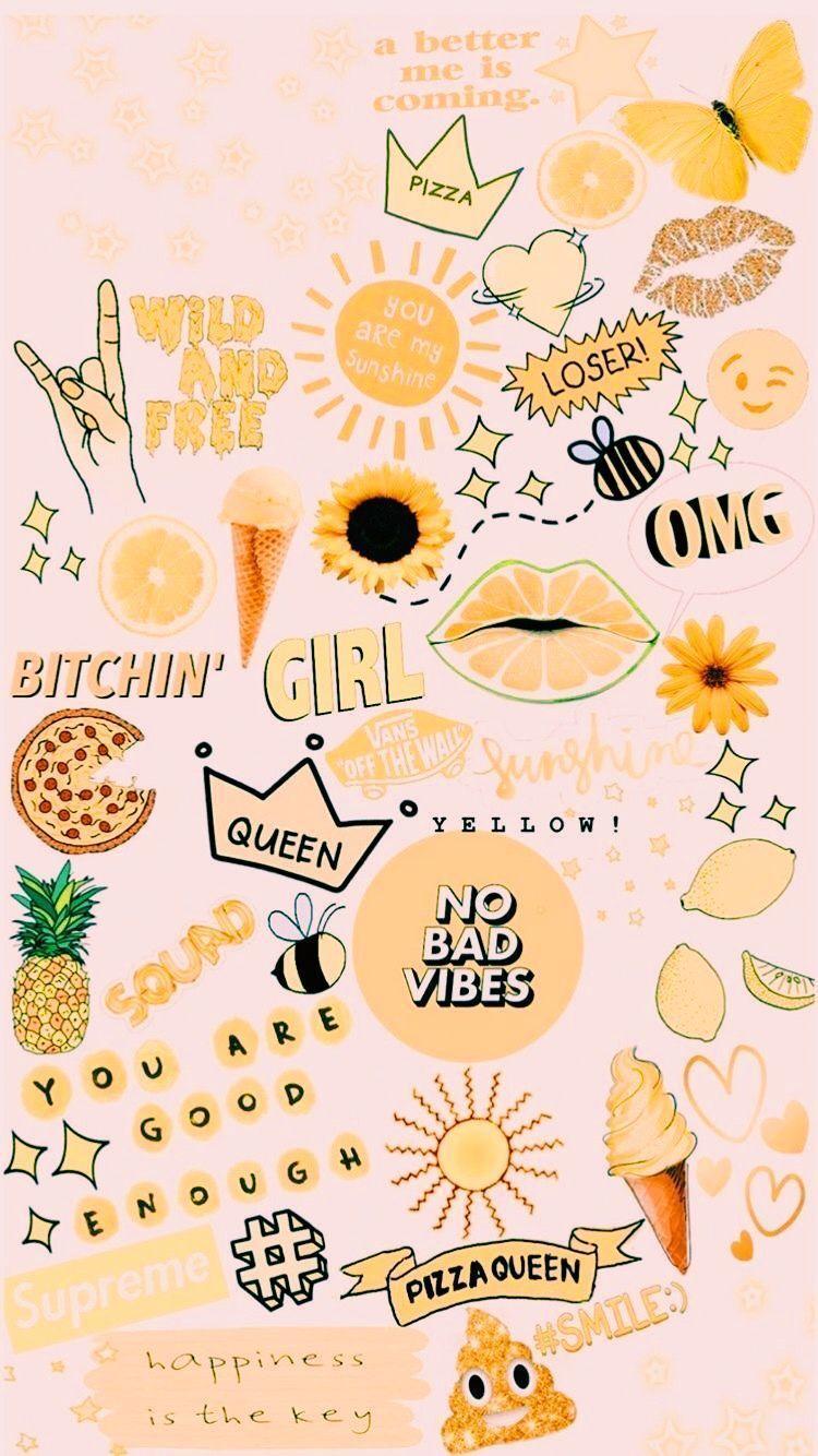 Female Aesthetic Wallpapers - Top Free Female Aesthetic Backgrounds ...