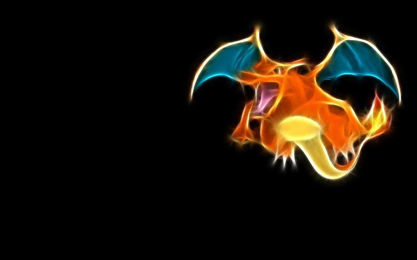 Cool Charizard Wallpapers - Top Free Cool Charizard Backgrounds ...