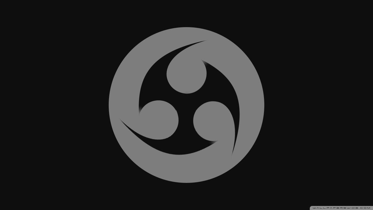 Shuriken Wallpapers - Top Free Shuriken Backgrounds - WallpaperAccess