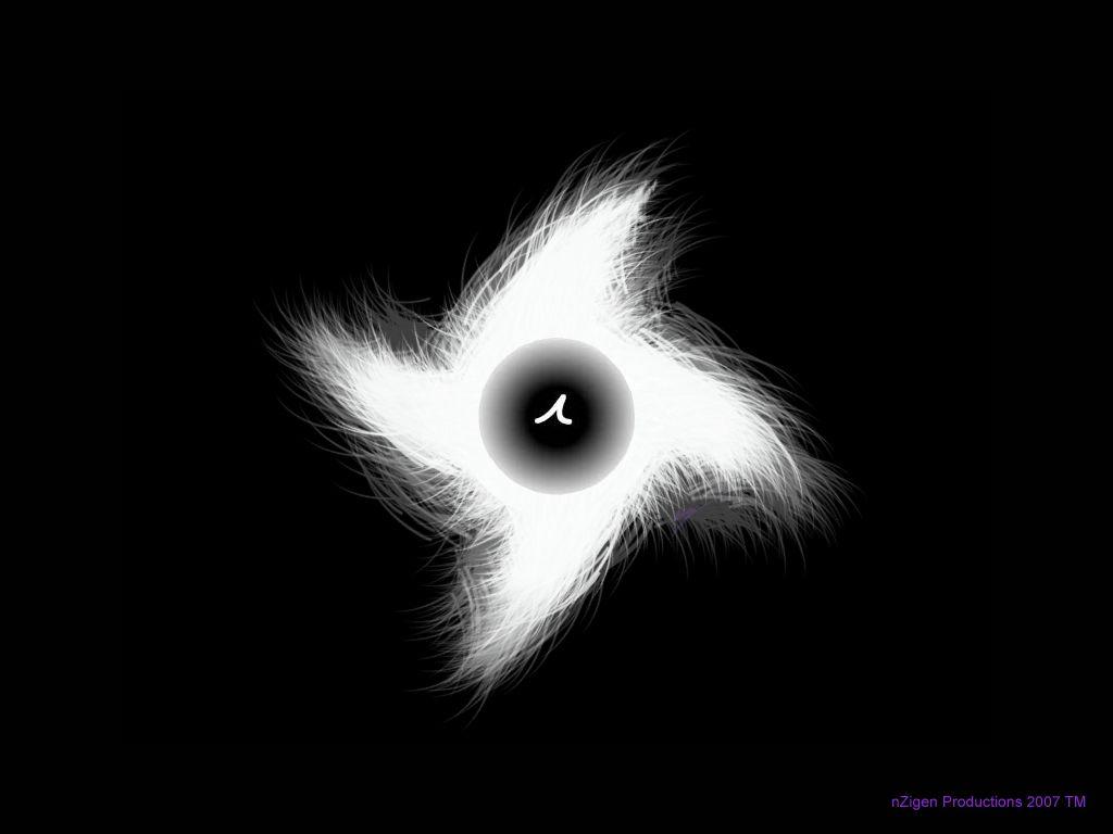 Shuriken Wallpapers - Top Free Shuriken Backgrounds - WallpaperAccess