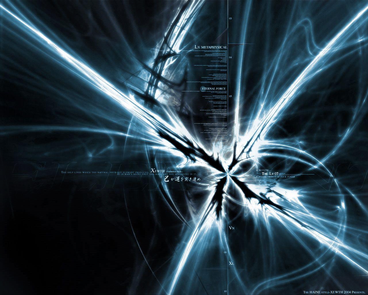 Shuriken Wallpapers - Top Free Shuriken Backgrounds - WallpaperAccess