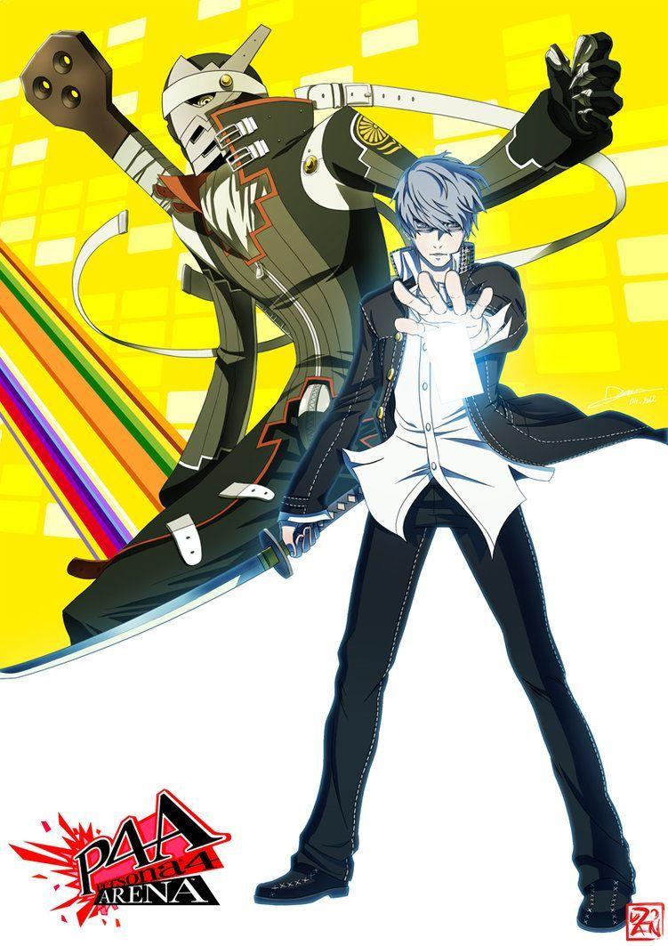 Izanagi Wallpapers - Top Free Izanagi Backgrounds - WallpaperAccess