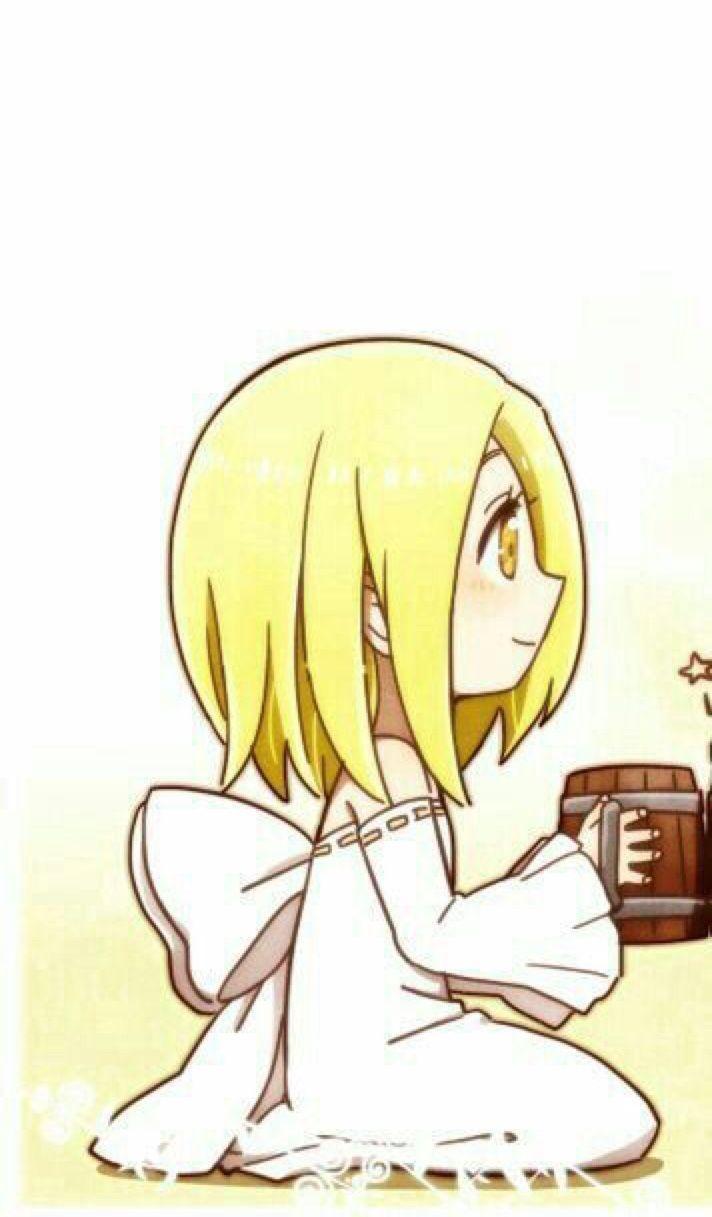 Ban And Elaine Wallpapers - Top Free Ban And Elaine Backgrounds ...